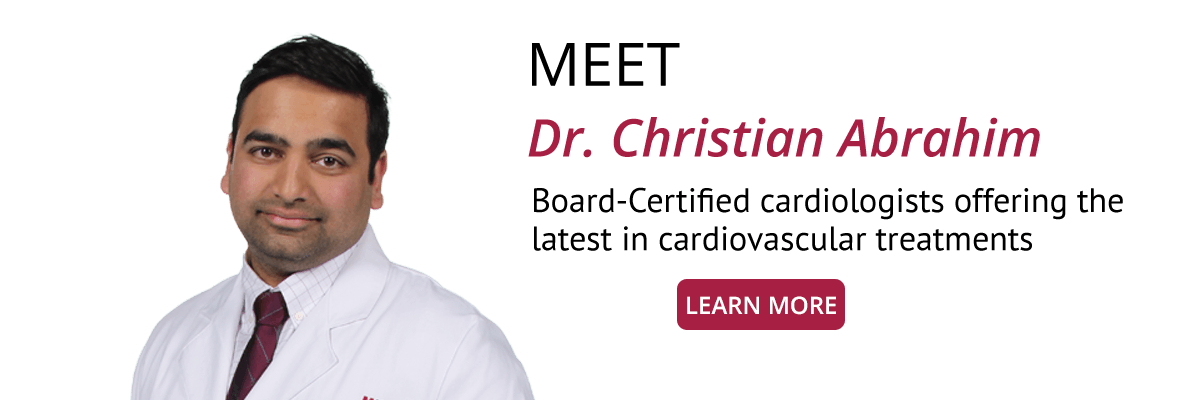 Willis Knighton Pierremont Cardiology - Cardiologists - Shreveport ...