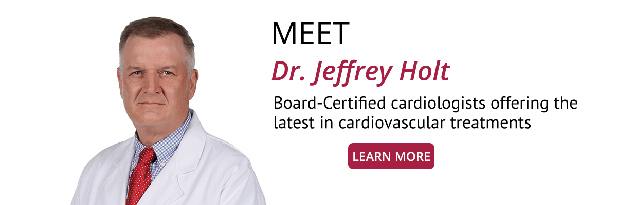 Willis Knighton Pierremont Cardiology - Cardiologists - Shreveport ...