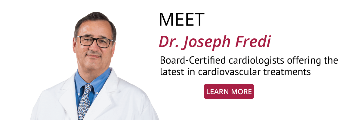 Pierremont Cardiology - Cardiologists - Shreveport Bossier City, LA