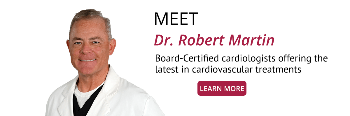 Pierremont Cardiology - Cardiologists - Shreveport Bossier City, LA